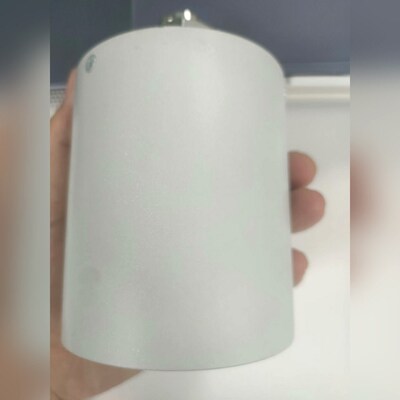 INFICON CDG100-A 10Torr 英福康真空计 议价