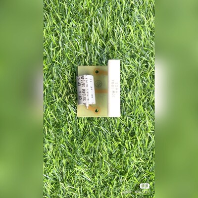 03-58608-03-0议价 议价