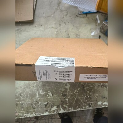 IC698CPE020议价 议价