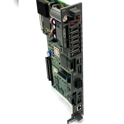 FANUC A16B-320-042110E主板CPU 议价