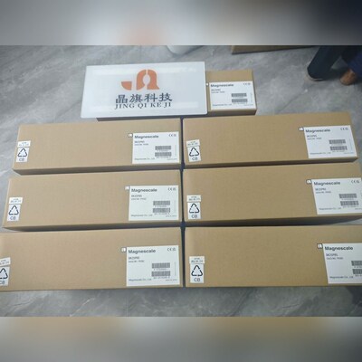 日本索尼Magnescale位移传感器 DK812SBLR5 议价