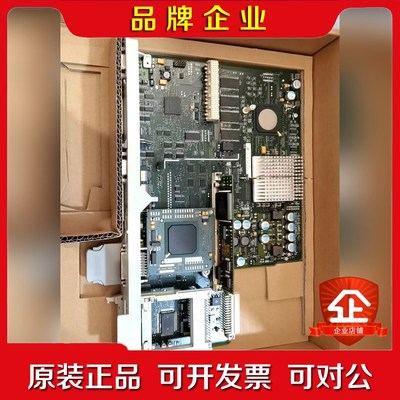 NCU573.3数控主板现货6FC5357-0 议价