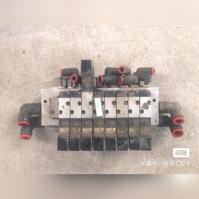 KURODA PCS244-NB-H24SP 议价 议价