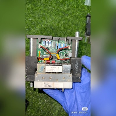 ASML 4022.486.18082议价 议价