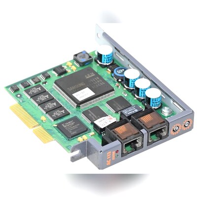 B&R Acopos 8AC112.60-1 Powerli 议价