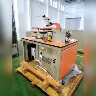 XYNETICS ELECTROGLAS 2001X 议价