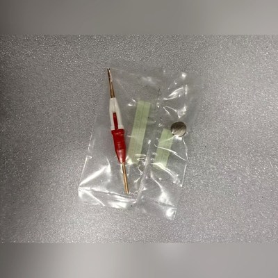 ASML 4022 456 03551 CABLE EXTR 议价