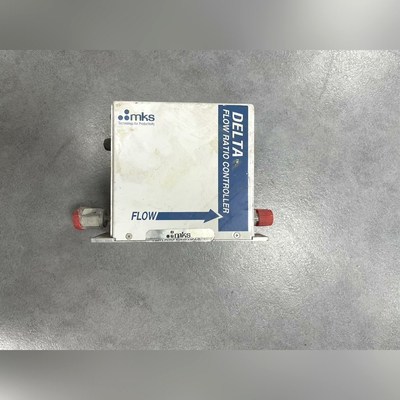 MKS FRCA52163311 MASS FLOW CON 议价