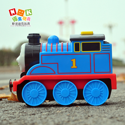 ROAD RIPPERS路霹雳学习托马斯宝宝玩具车3岁玩具车外贸玩具