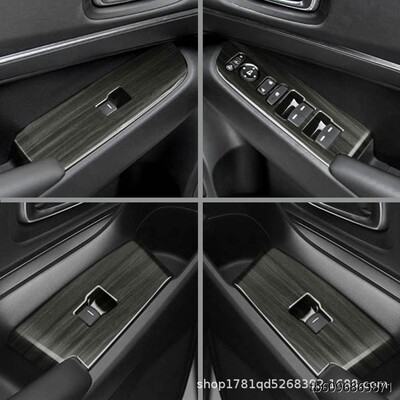 适用本田HRV2021款缤智V