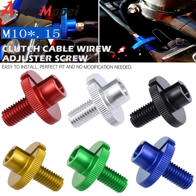 适用雅马哈MT07/09FZJ-