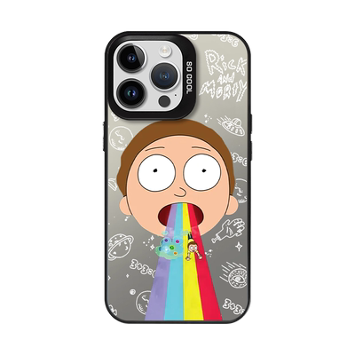 应援棒时代少年团TNT撞色镭射