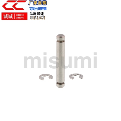 铰链销CCG CCGH3 4 5 6 8 10 12-10 15 20 25 30 35 40 45 505560