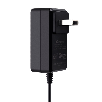 每物智能双模筋膜枪充电器