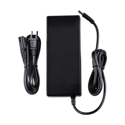 小米电视全景声分体主机电源