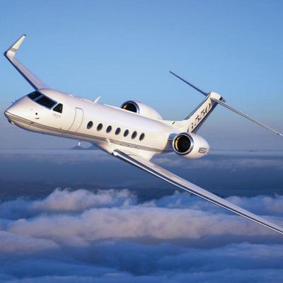 G550飞机模型G550飞机模型