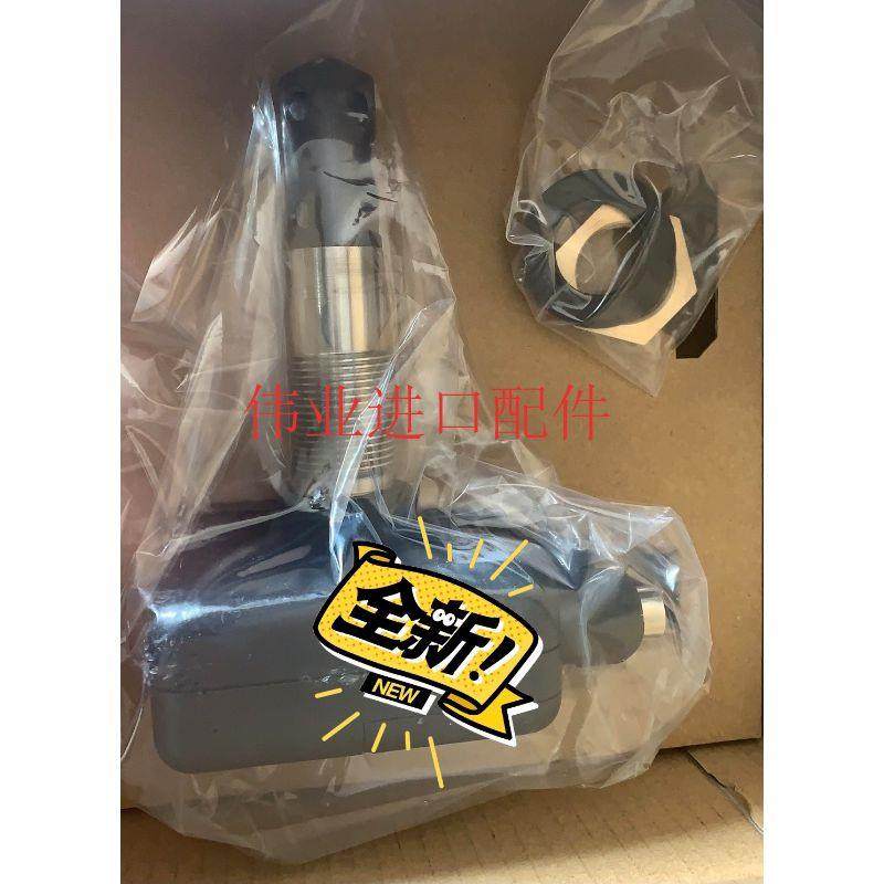 议价DAIHATSU大发 MD-SX油雾探测器 OIL MIST SENSOR_虎窝淘