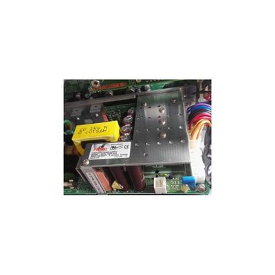 NIPRON PCFL-180P-X2S2 / PCFL180PX2S2 LVD