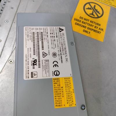 IBM V7000 G2电源 31P1848   TDPS-1200BB A   00RY003 1200W原装