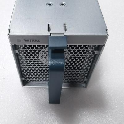 思科 N20-FAN5 V02 UCS 5108 800-30208-06 73-11624-06 散热风扇