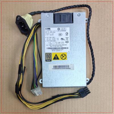 联想B320 B325 B340 B520 540电源HKF2002-32 FSP200-20SI APA006