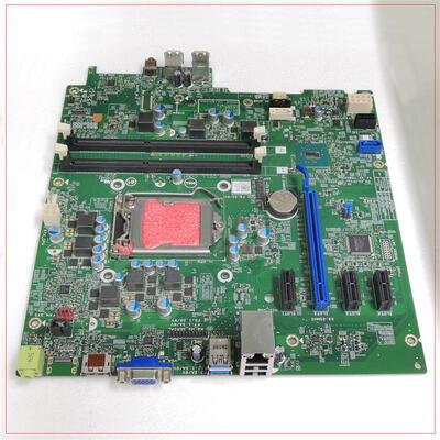 包邮 Dell/戴尔Optiplex 3046MT 3040MT主板1151针 PN37PFR 01DDN