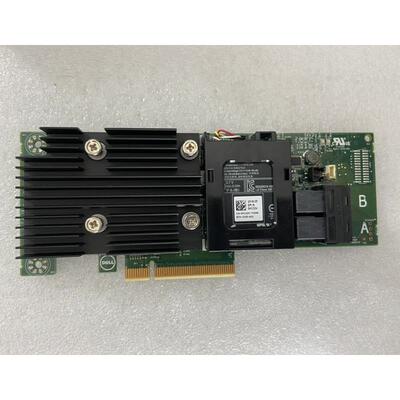 H730P PCI-E 大卡 12GB 阵列卡 2GB缓存 0J14DC XYHWN