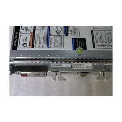 SUN SPARC T4-1B刀片服务器 7015272 7019409 7019372