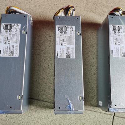 DELL 8X63N B260EBM-00戴尔3470 3668 7060 5060 5090 5050电源