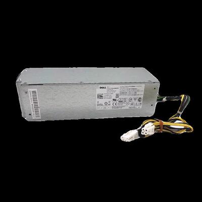 D/H240EM-00 L240AM-01 戴尔 3040 3046 5040 7040 SFF MT 电源