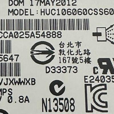 原装 49Y2004 90Y8873 600G 10K SAS 6G 2.5 M3 M4服务器硬盘