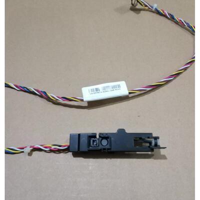 原装 DELL 戴尔 XPS 8900 电源按钮组件 开关线 7R574 07R574开关