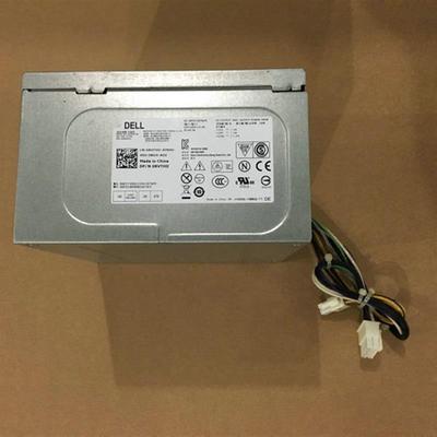 戴尔3020MT 7020MT 9020MT L290AM-00 AC290AM-00 H290AM-00电源