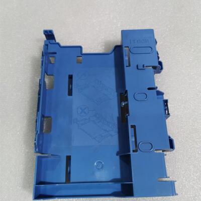 戴尔 3046 3050 7040 5040 9040SFF 2x2.5 硬盘架F3TJ0