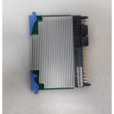 IBM 9117-MMD P770 P780 VRM 00RR722 01AF536 01AF390