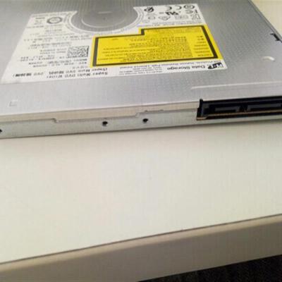 VOSTRO 5090 3653 V3650 V3268 V3250 V3670 台式机刻录光驱