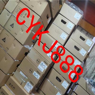 DELL T5810 T7810电源  K8CDY  KTMT8 CT3V3 CYP9P VDY4N WPVG2