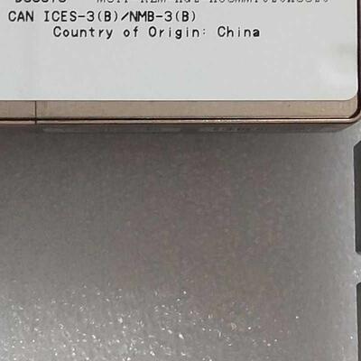 IBM V7000 200GB SSD 12gb SAS 00AR406 00AR329 00AR482 现货