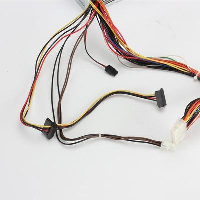 HP 280 G2 电源 300W D11-300P1A PCB230 759765-001 759047-001