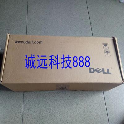 Dell  PowerEdge4600 2500 电源    700240-0003 R0910  6F777