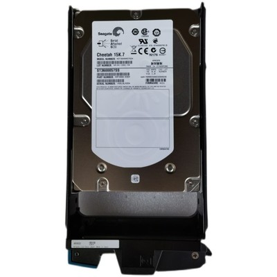 HDS AKH600 3276138-D 希捷ST3600057SS 600G 15K7 SAS存储硬盘