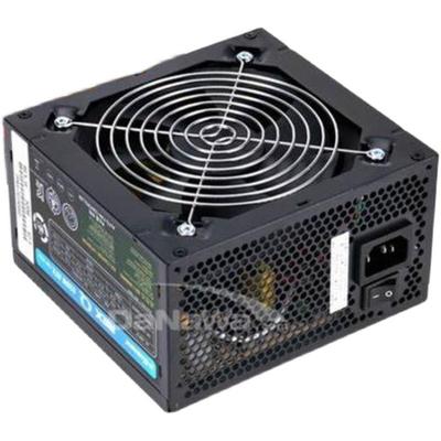 POWEREX REX Q 620W Active PFC 620W ATX 工控 静音 电源