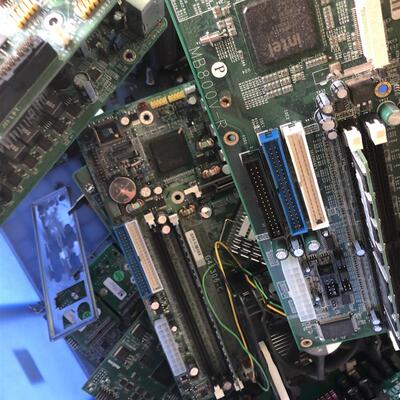 DFI G4S306-C 865G 工业工控主板  广积 3ISA 工业主板 MB800V-R