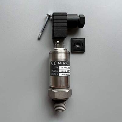 M5146-0000P-025BG压力传感器