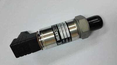 压力传感器M5146-00P-016BGMEAS