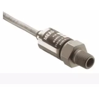 美国MEAS精量MSP300018B5X25066压力传感器 金属变送器特价