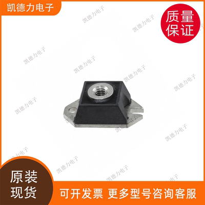 MSRP10040 原装进口 摩托罗拉肖特基二极管igbt
