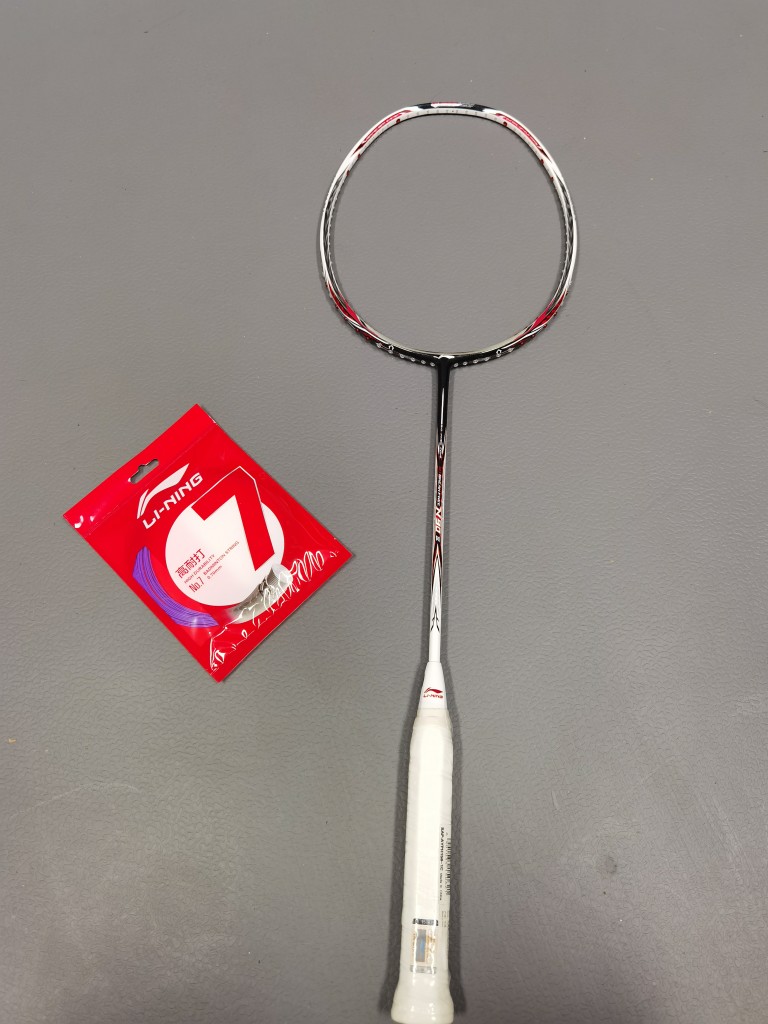 N90 III AYPH158 N903 N90三代 - 中羽在线