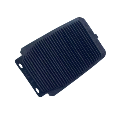 后排电池进气口滤芯进口C-HR专用