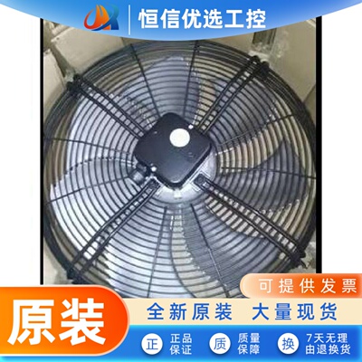 FB050VDK.4I.V4P-VDA.4I.2LVDK.41VDQ.4I.4VP4F.V4L.V4S.2L-A4P.6